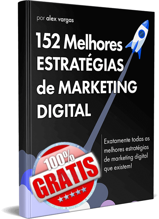 As 13 Melhores Estratégias De Marketing Digital [2021] 🥇